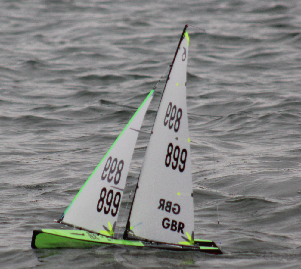 Gallery – DF Racing World Information Site