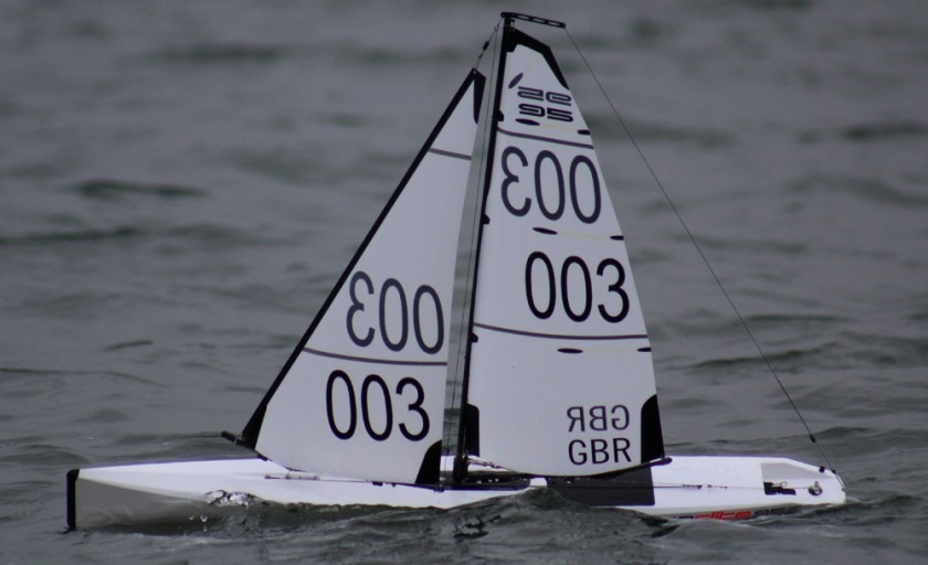 Gallery – DF Racing World Information Site