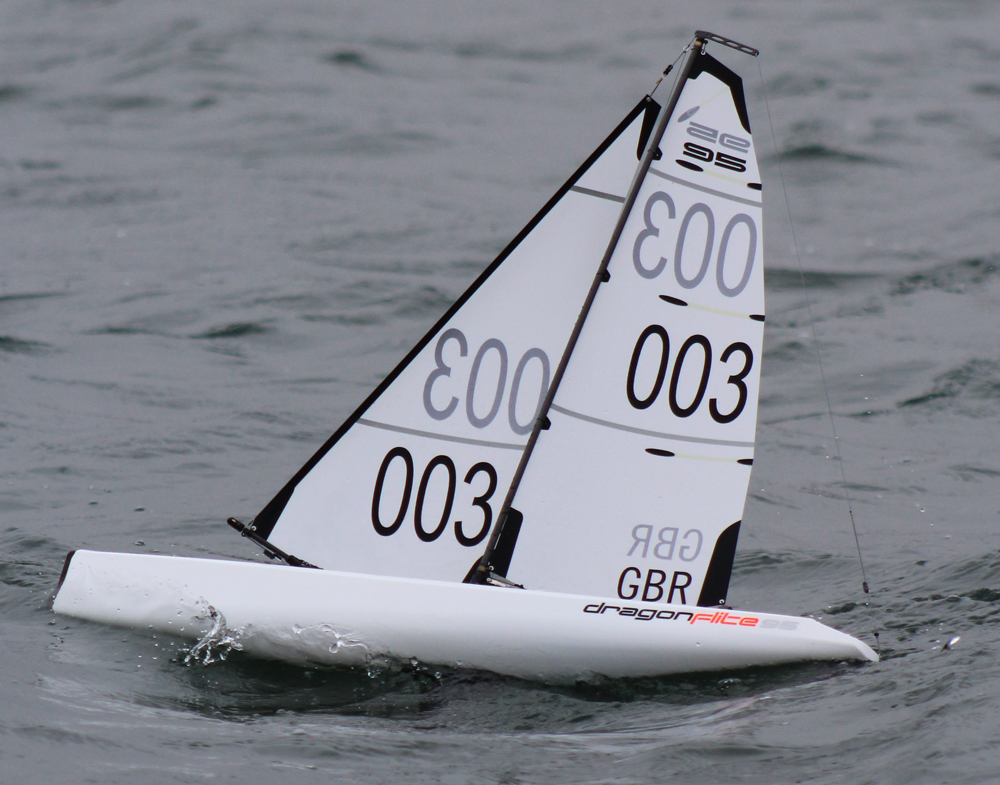 Gallery – DF Racing World Information Site