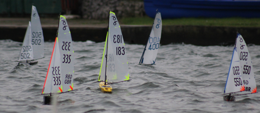 About – DF Racing World Information Site